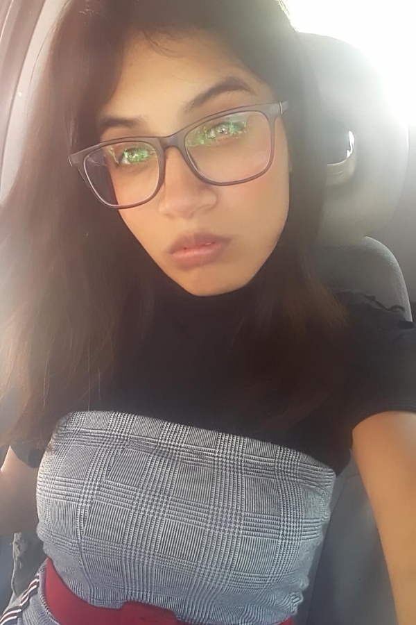 Escorts Y Putas en Tijuana ️ Sexoservidoras Prostitutas en PANDER®