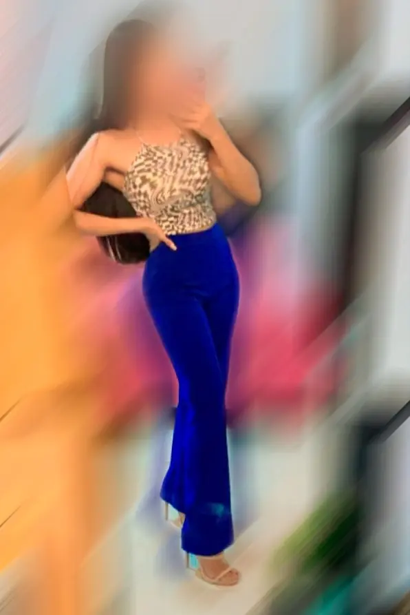 Prostituta KHATE 52 811 7300 960 Monterrey En PANDER prostituta-khate-52-811-7300-960-monterrey-en-pander