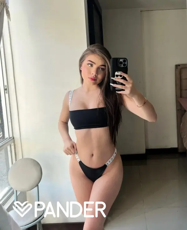 Prostitute Bebesita 52 551 4959 711 Mexico City On PANDER prostitute-bebesita-52-551-4959-711-mexico-city-on-pander